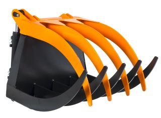 Tiltman Greb - Hydmas.dk